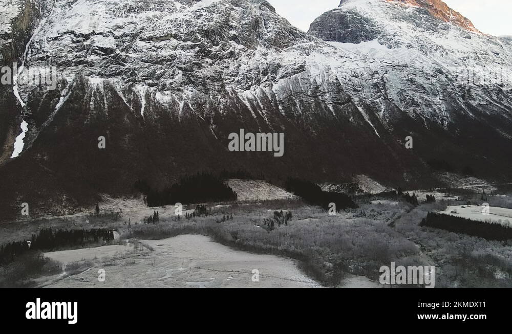 Unique topography Stock Videos & Footage - HD and 4K Video Clips - Alamy