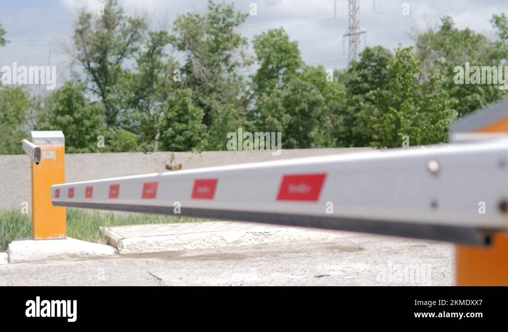 Banning symbol Stock Videos & Footage - HD and 4K Video Clips - Alamy