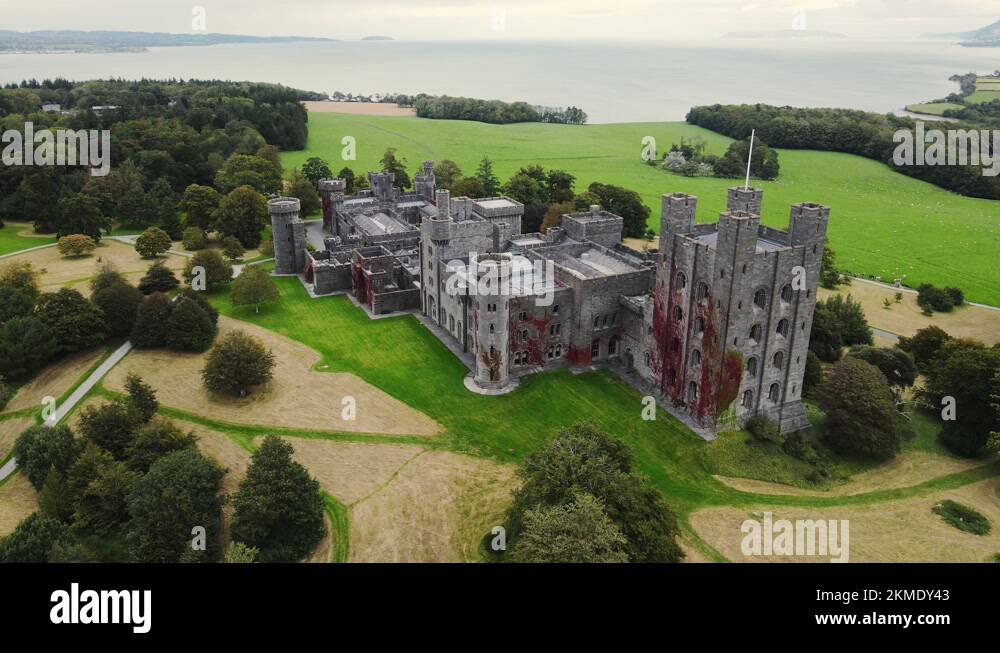 Anglesey history Stock Videos & Footage - HD and 4K Video Clips - Alamy