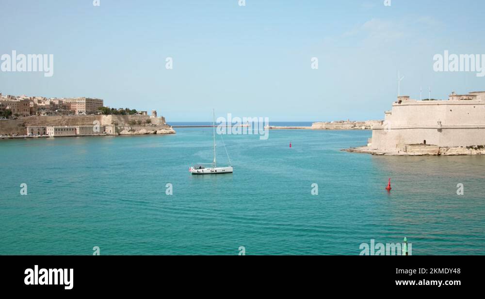 Medieval cities malta Stock Videos & Footage - HD and 4K Video Clips ...