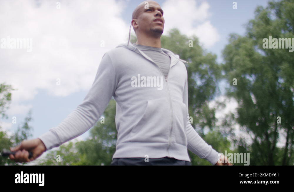 Man rope park skipping Stock Videos & Footage - HD and 4K Video Clips ...