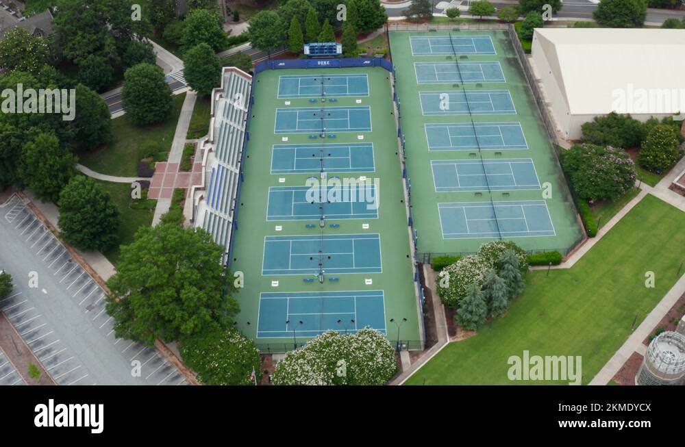 School tennis team Stock Videos & Footage - HD and 4K Video Clips - Alamy