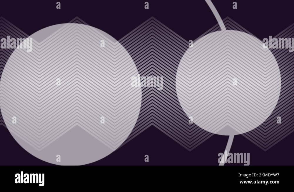 Concentric spheres Stock Videos & Footage - HD and 4K Video Clips - Alamy