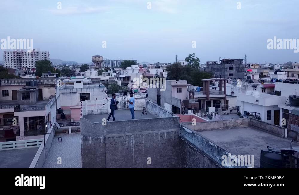 View jaipur Stock Videos & Footage - HD and 4K Video Clips - Alamy
