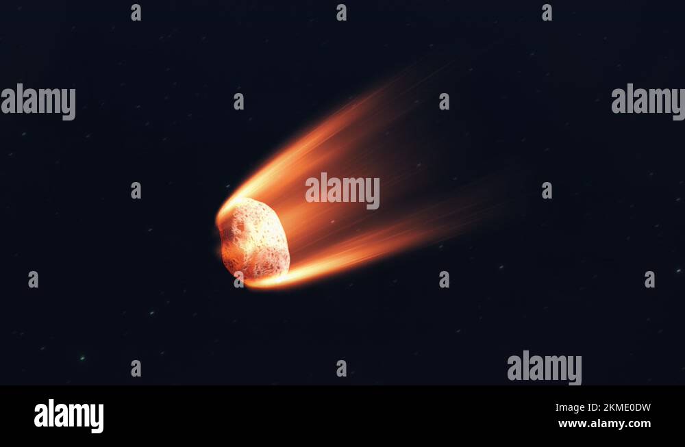 Asteroid fire Stock Videos & Footage - HD and 4K Video Clips - Alamy
