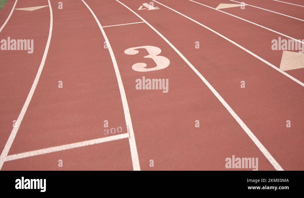 Running track numbers Stock Videos & Footage - HD and 4K Video Clips ...