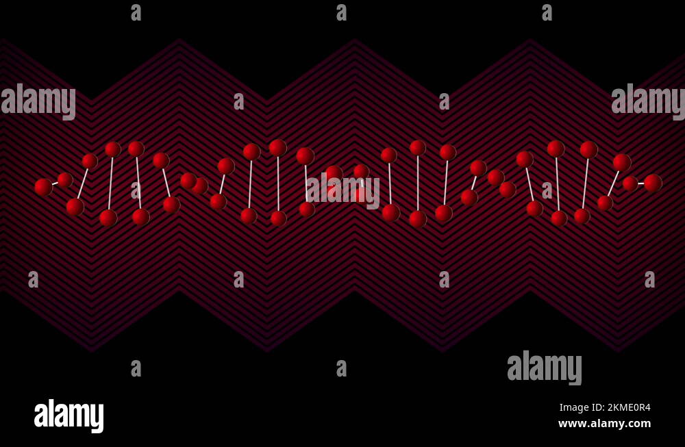 Strand lines Stock Videos & Footage - HD and 4K Video Clips - Alamy