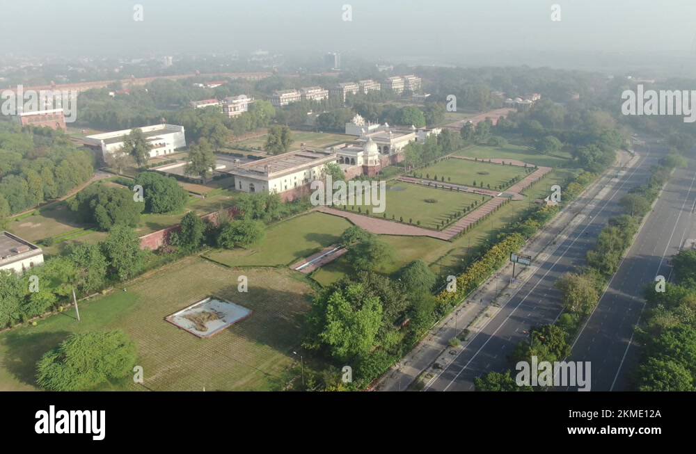 Lal qila india gate Stock Videos & Footage - HD and 4K Video Clips - Alamy
