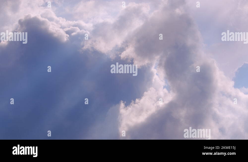 After storm beams Stock Videos & Footage - HD and 4K Video Clips - Alamy
