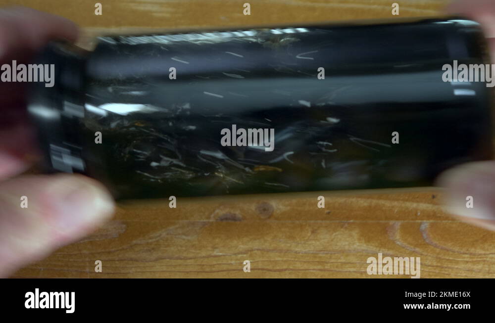 Spanish jar Stock Videos & Footage - HD and 4K Video Clips - Alamy