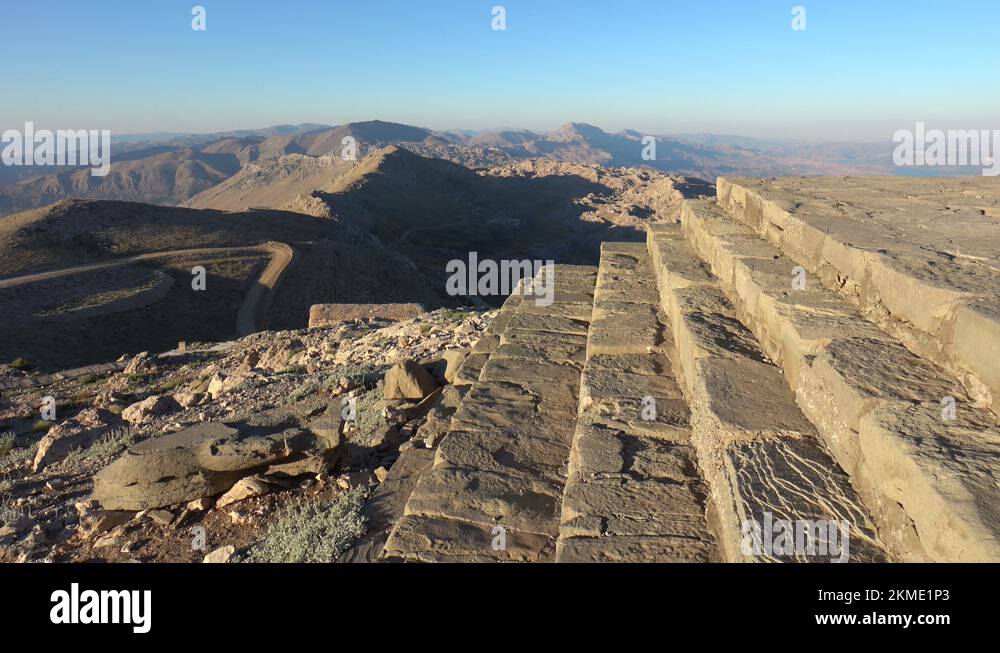 East platform Stock Videos & Footage - HD and 4K Video Clips - Alamy