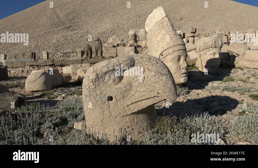 Persian god Stock Videos & Footage - HD and 4K Video Clips - Alamy