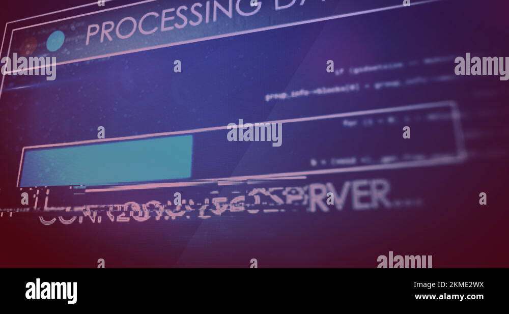 Computer desktop interface Stock Videos & Footage - HD and 4K Video ...
