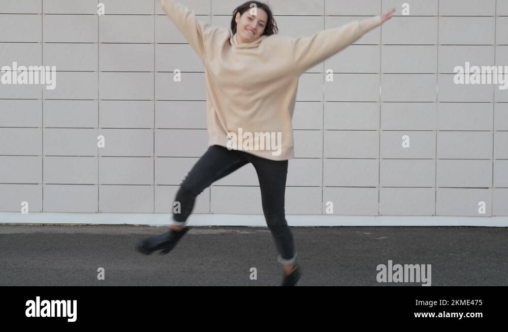 Woman freedom life Stock Videos & Footage - HD and 4K Video Clips - Alamy