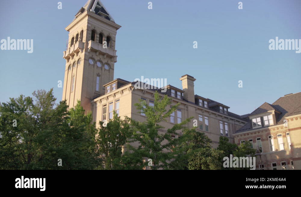 Oldmain Stock Videos & Footage - HD and 4K Video Clips - Alamy