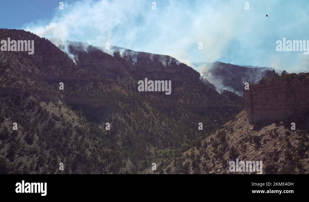 Forest fire bambi bucket Stock Videos & Footage - HD and 4K Video Clips ...