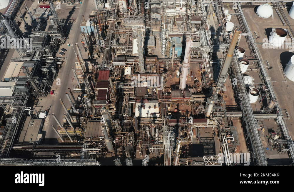 Top view gas pipeline in Stock Videos & Footage - HD and 4K Video Clips ...