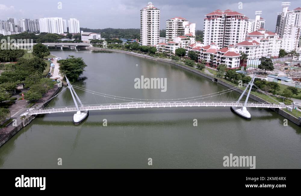 Geylang river Stock Videos & Footage - HD and 4K Video Clips - Alamy