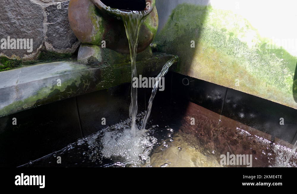 Traditional water system Stock Videos & Footage - HD and 4K Video Clips ...