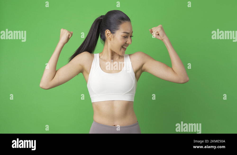 Strong arm Stock Videos & Footage - HD and 4K Video Clips - Alamy