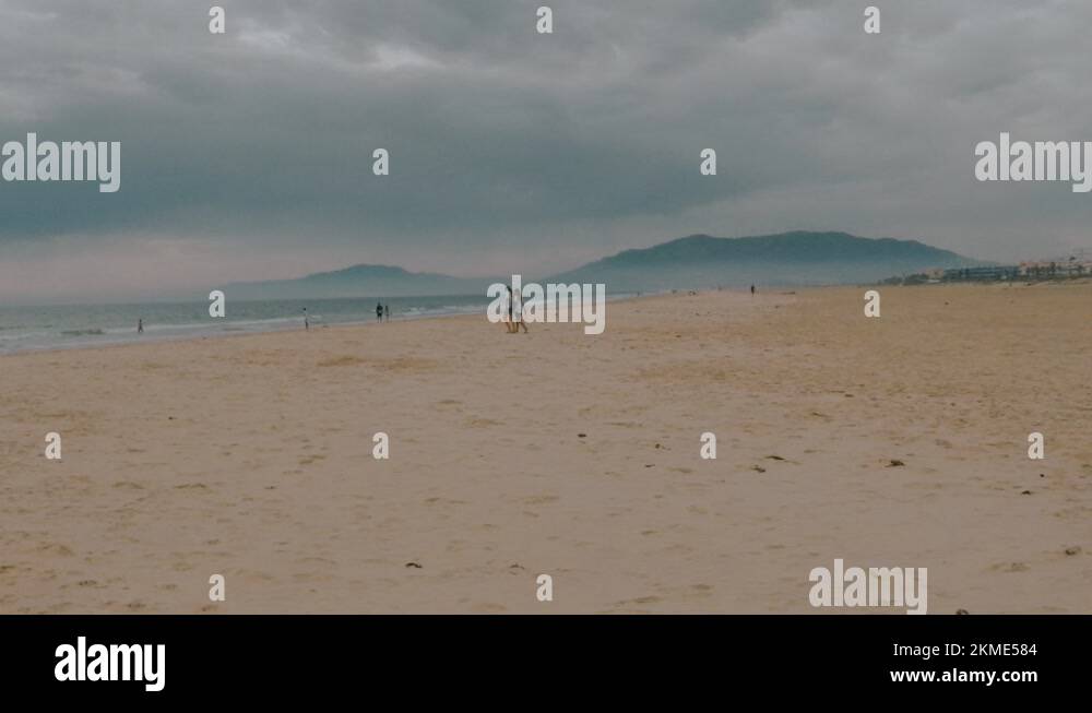 Huge beach Stock Videos & Footage - HD and 4K Video Clips - Alamy