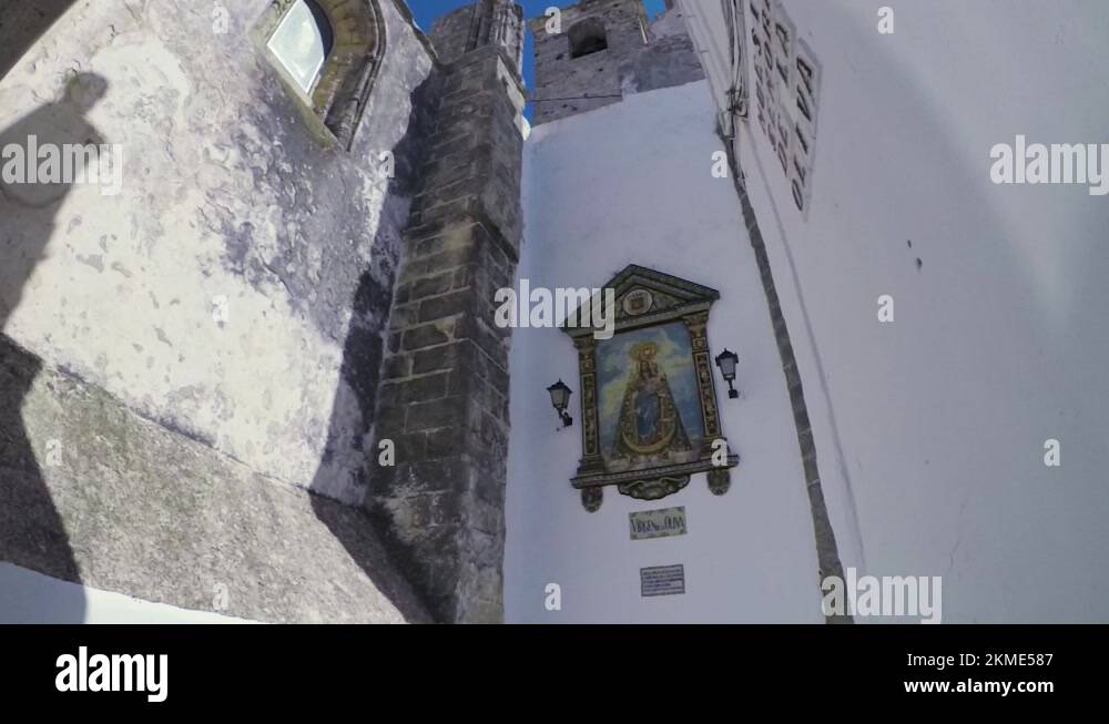 Urban relics Stock Videos & Footage - HD and 4K Video Clips - Alamy