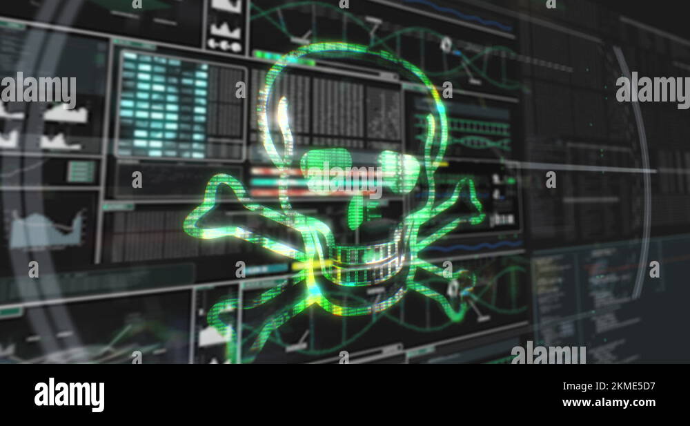 Hacker symbol Stock Videos & Footage - HD and 4K Video Clips - Alamy