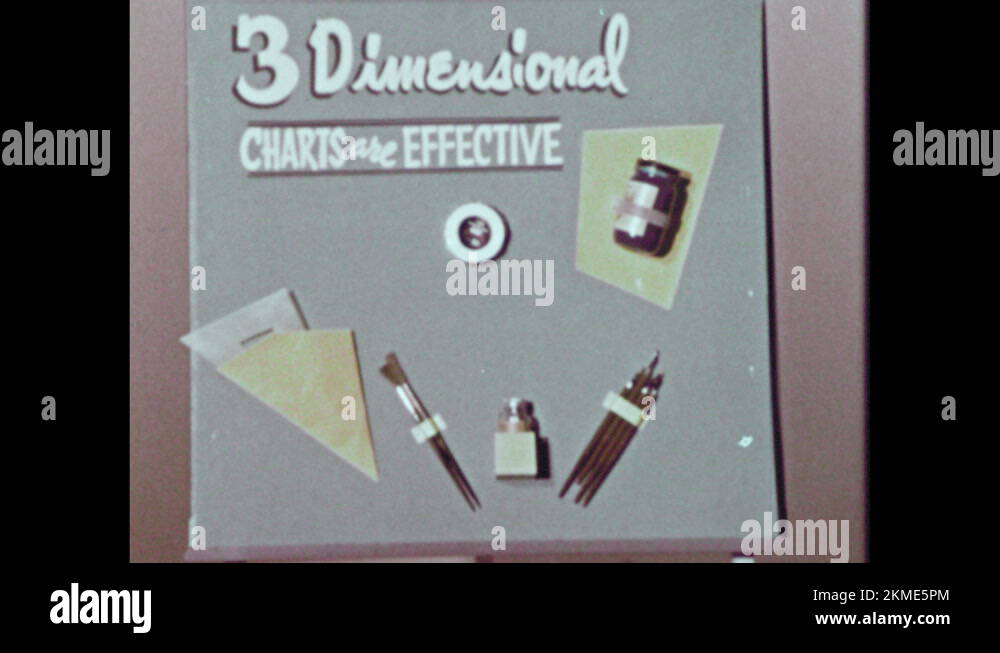 Chart paint Stock Videos & Footage - HD and 4K Video Clips - Alamy