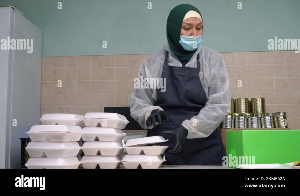 Eid al-Adha or the Feast of Sacrifice. Islamic relief and Aid. Muslim ...