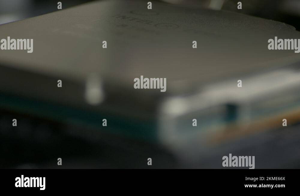 1151 socket Stock Videos & Footage - HD and 4K Video Clips - Alamy