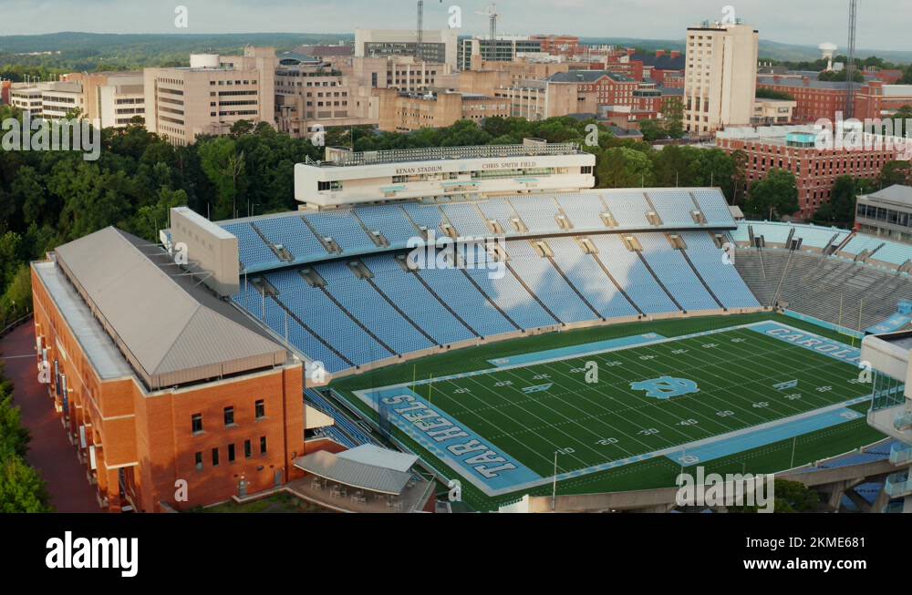 Field hospital division Stock Videos & Footage - HD and 4K Video Clips ...