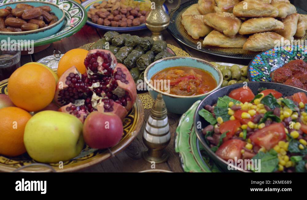 Celebration middle east Stock Videos & Footage - HD and 4K Video Clips ...