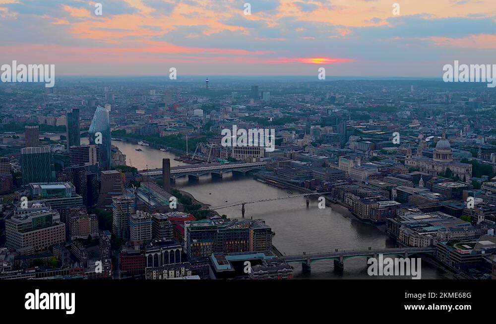 North west view tower Stock Videos & Footage - HD and 4K Video Clips ...