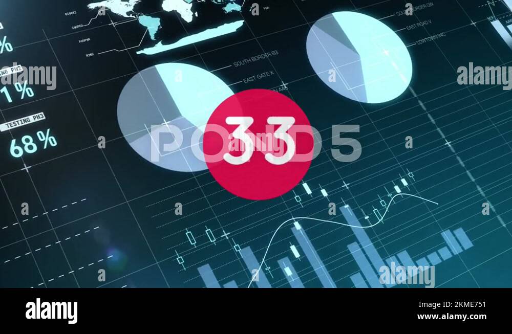 Count and circle Stock Videos & Footage - HD and 4K Video Clips - Alamy