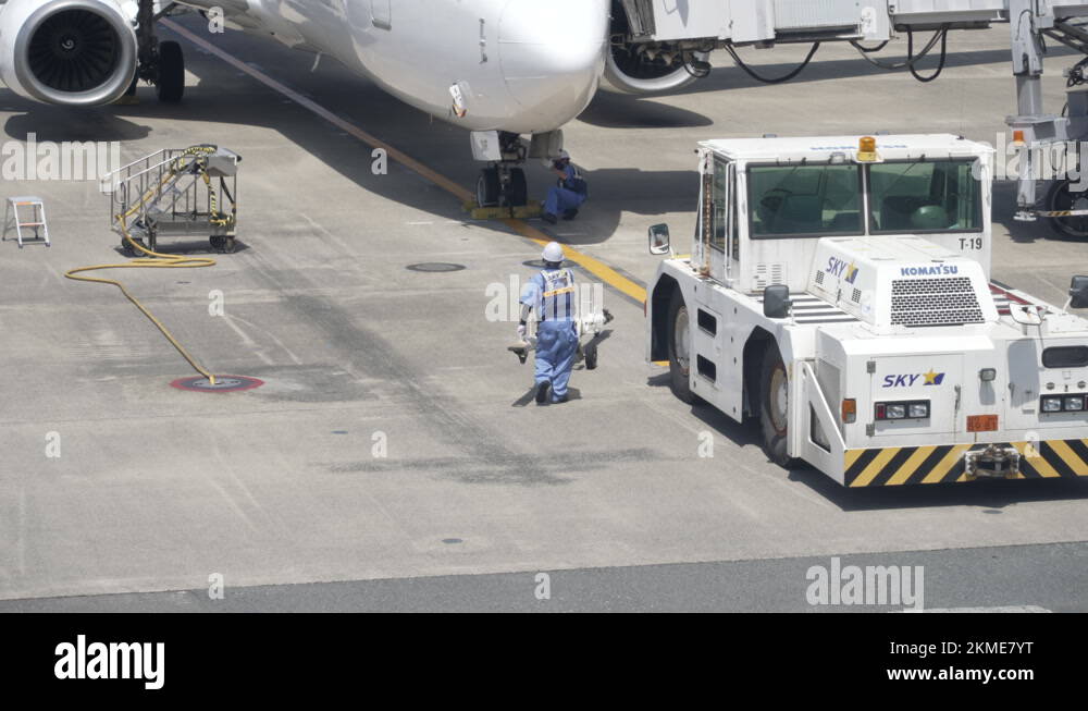 Skymark Stock Videos & Footage - HD and 4K Video Clips - Alamy