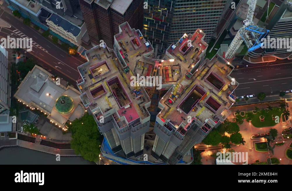 To customs house street Stock Videos & Footage - HD and 4K Video Clips ...