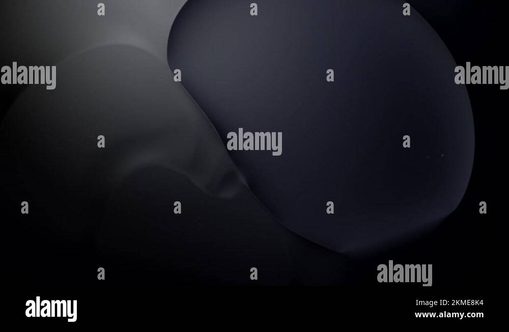 Dark forms Stock Videos & Footage - HD and 4K Video Clips - Alamy
