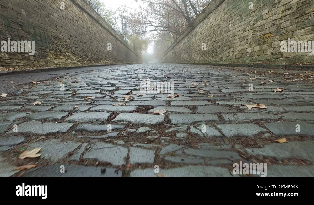 White shell road Stock Videos & Footage - HD and 4K Video Clips - Alamy