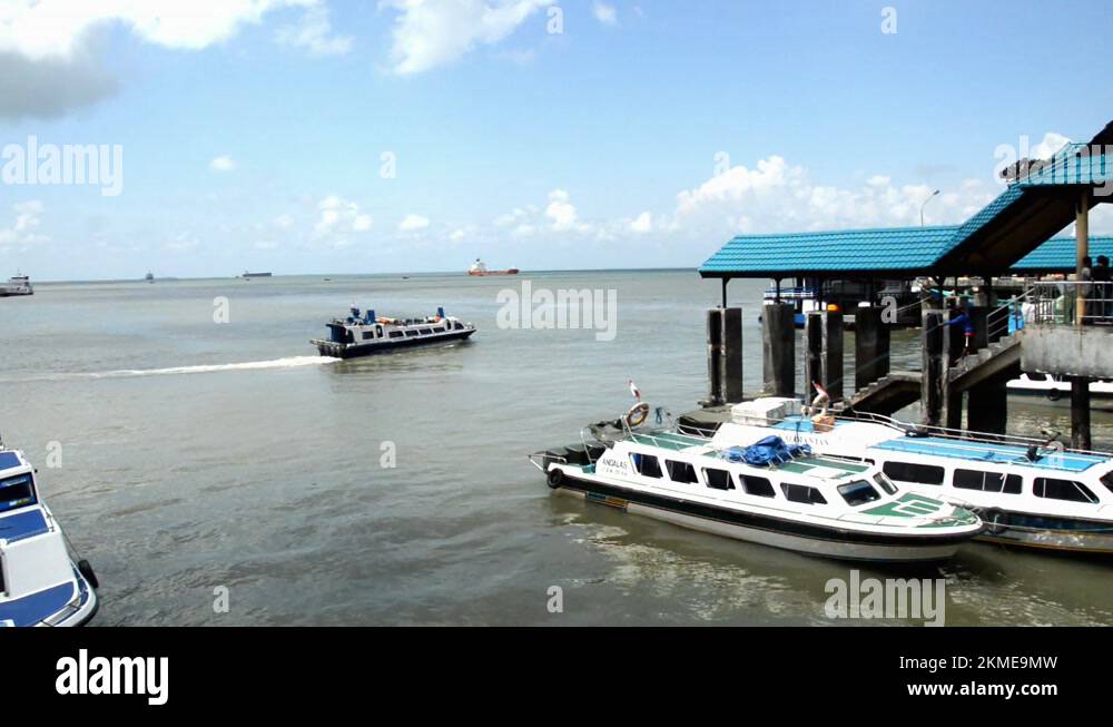Tarakan Stock Videos & Footage - HD and 4K Video Clips - Alamy