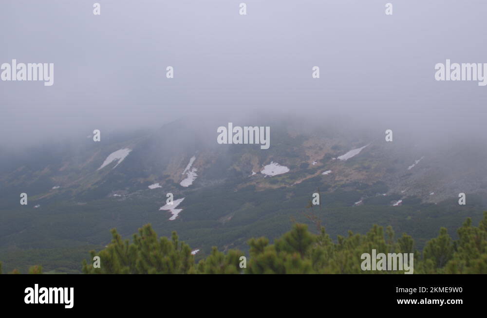 Ground forms Stock Videos & Footage - HD and 4K Video Clips - Alamy