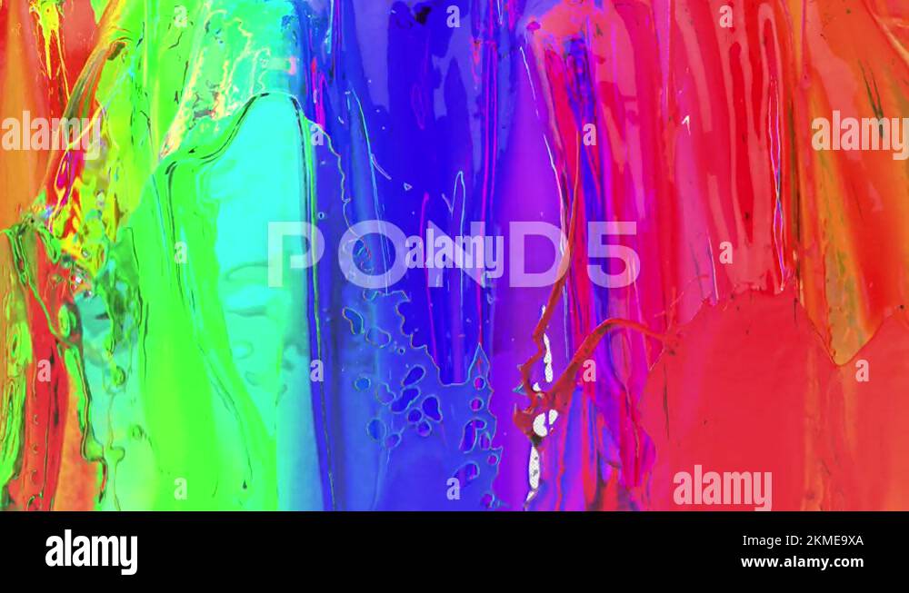 Rendering allow Stock Videos & Footage - HD and 4K Video Clips - Alamy