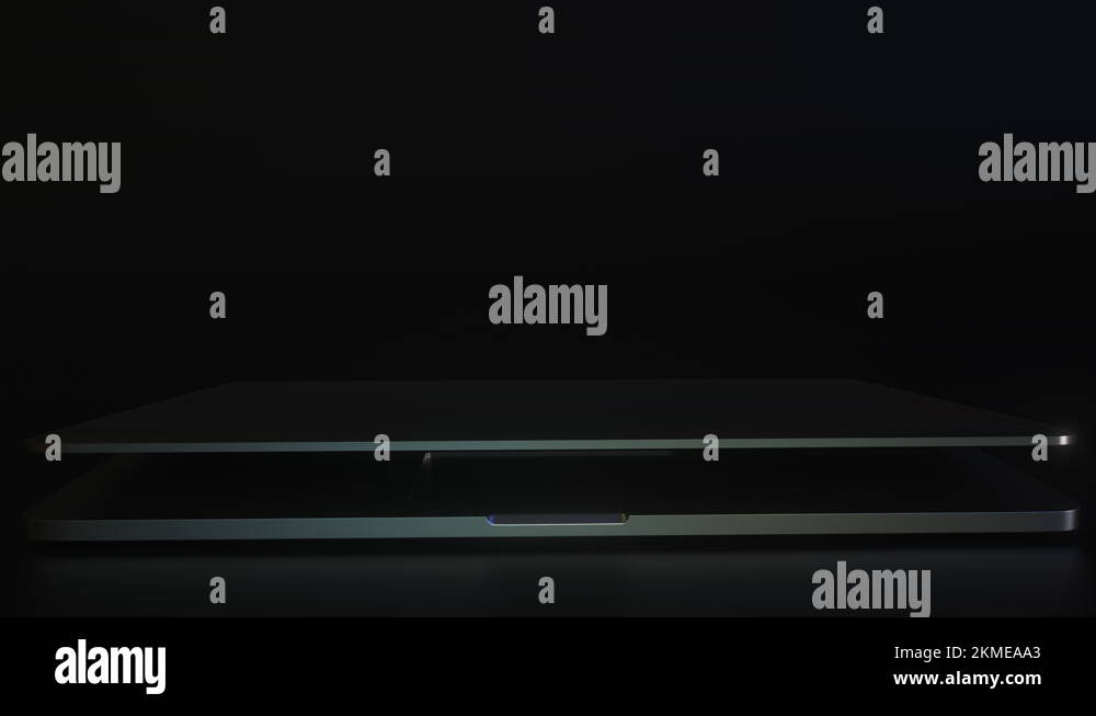 Pepsi logo Stock Videos & Footage - HD and 4K Video Clips - Alamy