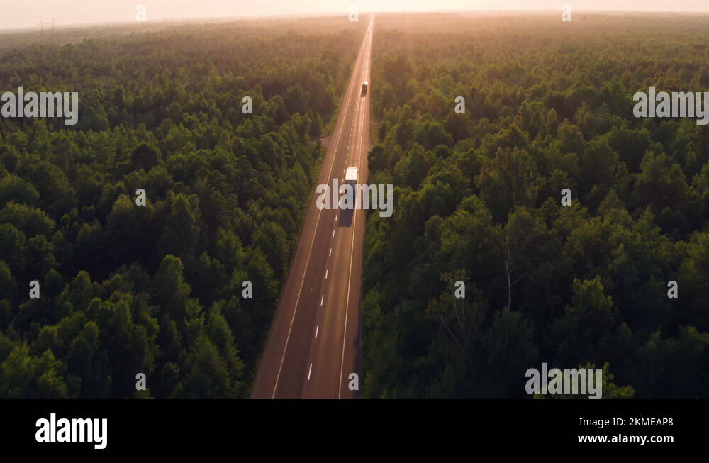 Car Delivery Stock Videos Footage HD And 4K Video Clips Alamy car-delivery-stock-videos-footage-hd-and-4k-video-clips-alamy