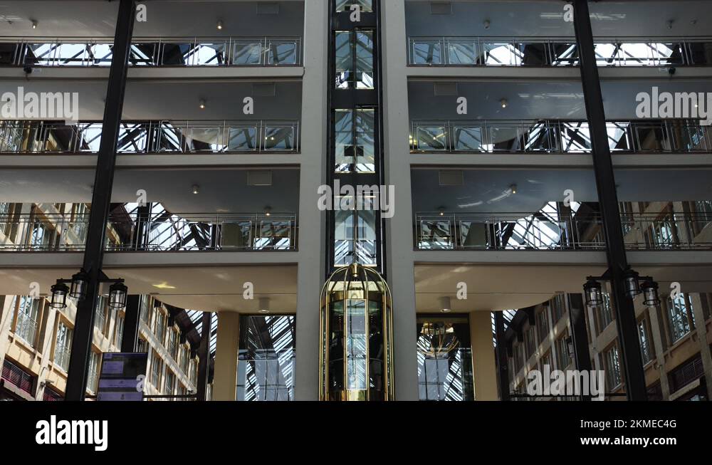 Maritim hotel germany Stock Videos & Footage - HD and 4K Video Clips ...