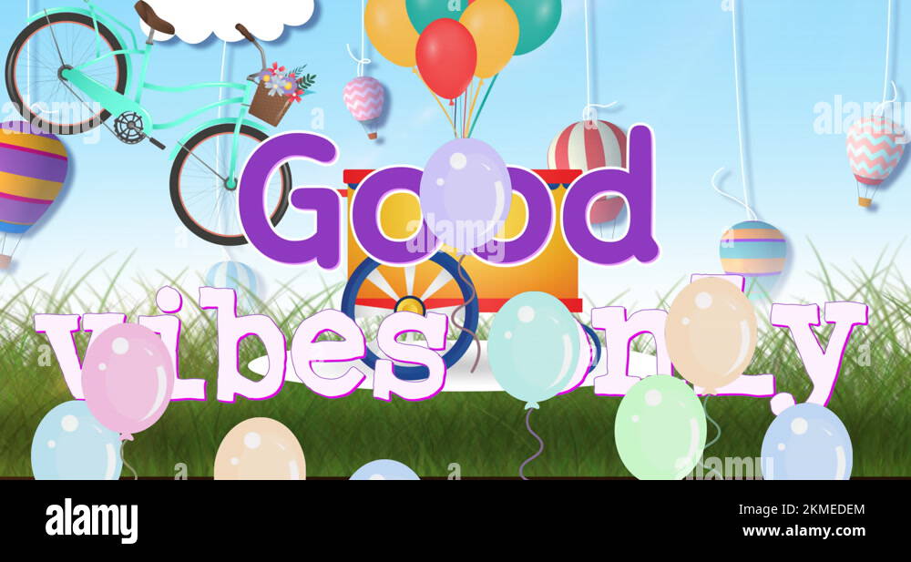 Good cart Stock Videos & Footage - HD and 4K Video Clips - Alamy