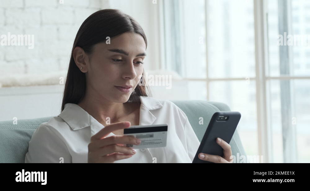 Ebanking internet bank client Stock Videos & Footage - HD and 4K Video ...
