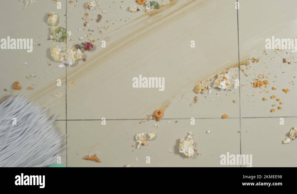 Clean floor with mob Stock Videos & Footage - HD and 4K Video Clips - Alamy