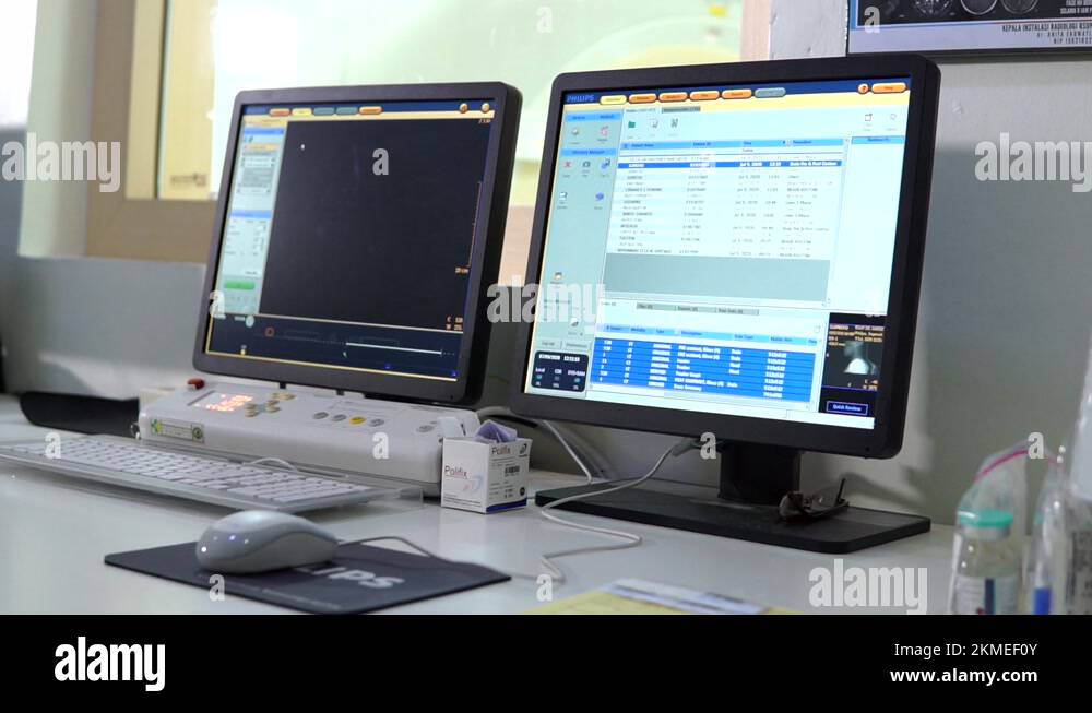 Health interfaces Stock Videos & Footage - HD and 4K Video Clips - Alamy