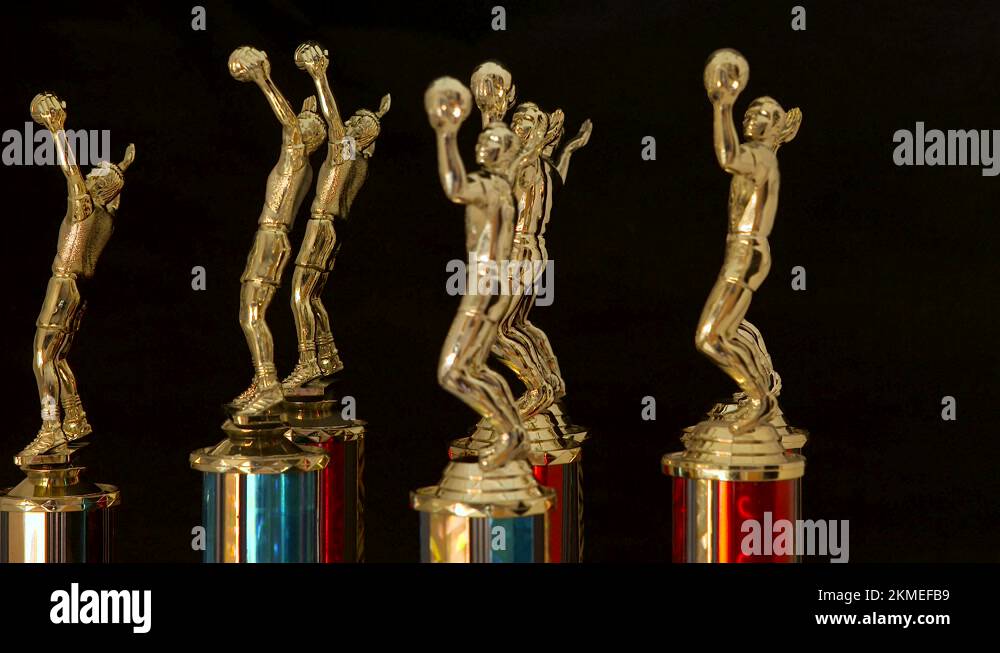 Winning team award Stock Videos & Footage - HD and 4K Video Clips - Alamy