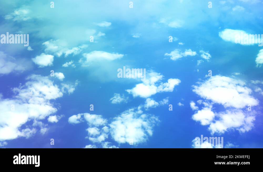 Society of the heaven and the earth Stock Videos & Footage - HD and 4K ...